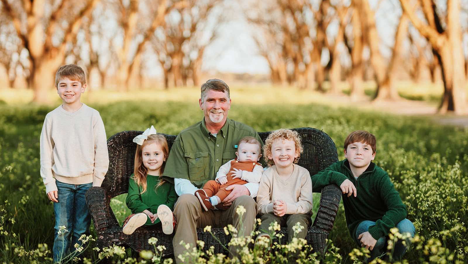 Fundraiser for Summer Rhodes by Summer Rhodes : Support Anthony's Fight ...