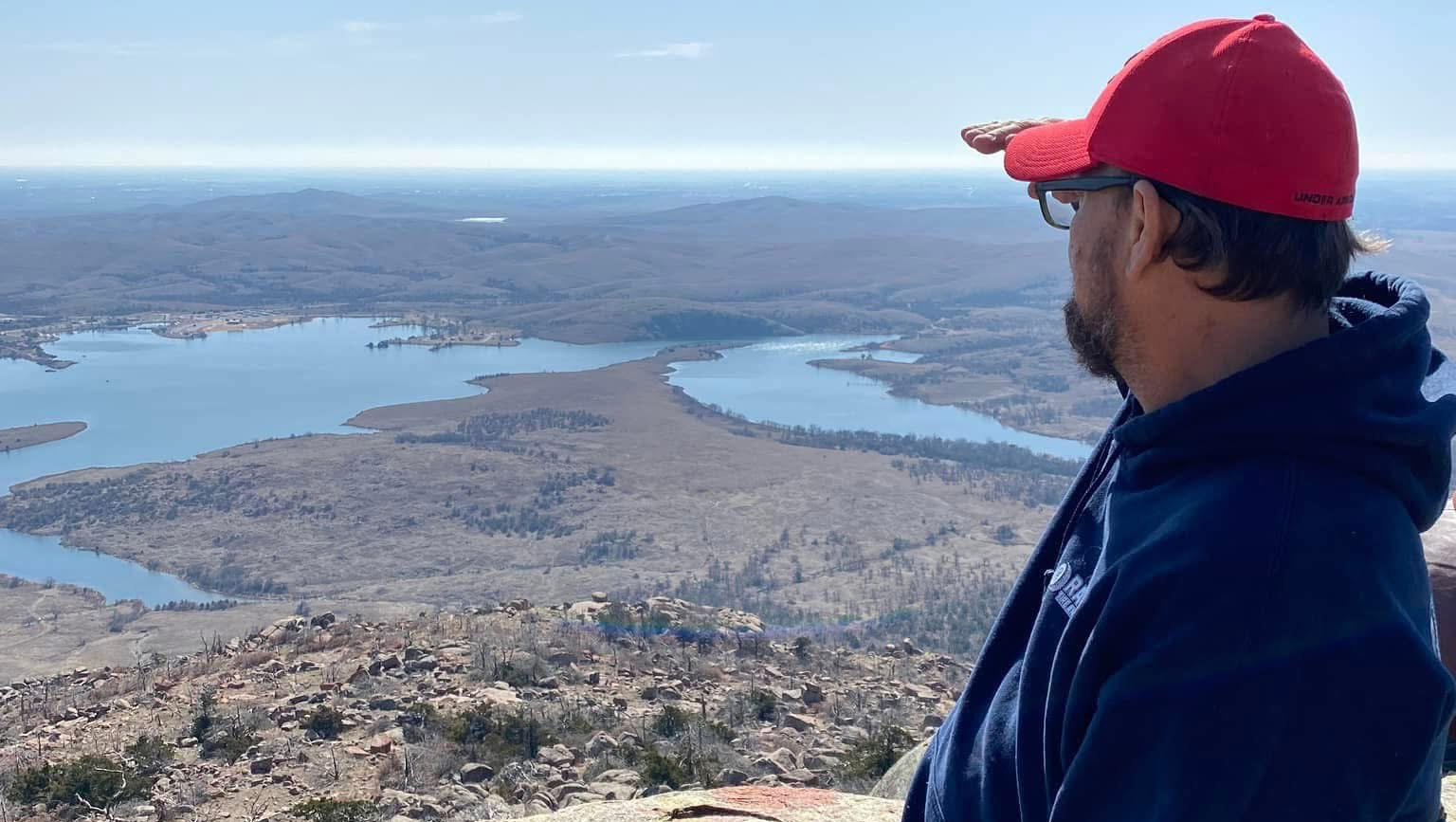 Fundraiser by Christian Powell : Honoring The Life Of Dano