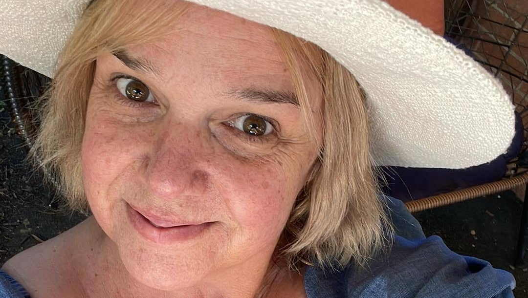 Fundraiser by Janko Stojanovski : Lisa’s Cancer Fight