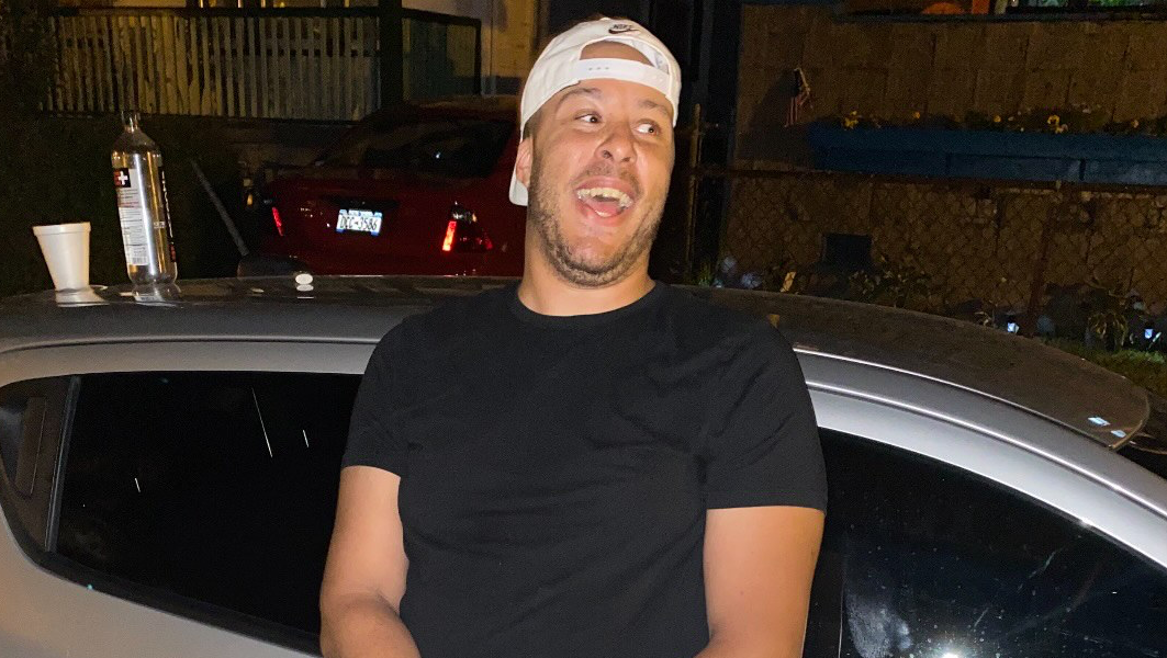 Fundraiser by Amber Polk : Honoring Chef Christopher Elmore's Memory