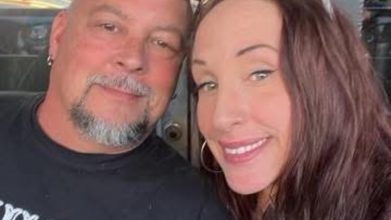 Fundraiser for Todd Holtzclaw by Carly Nicholson : Donations to support ...