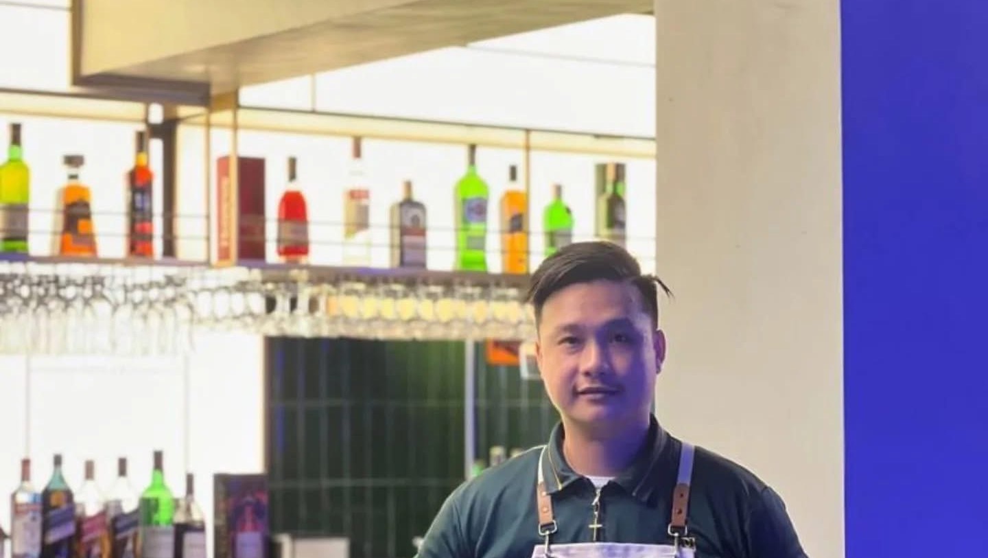 Fundraiser by Carbina Cayone : Support Jude's Life-Saving Brain Surgery