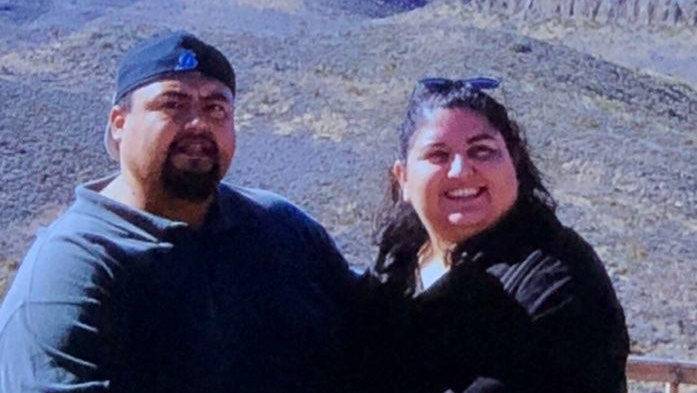 Fundraiser for June Meyer by Mary Ann Meyer : In Loving Memory of Ramon ...