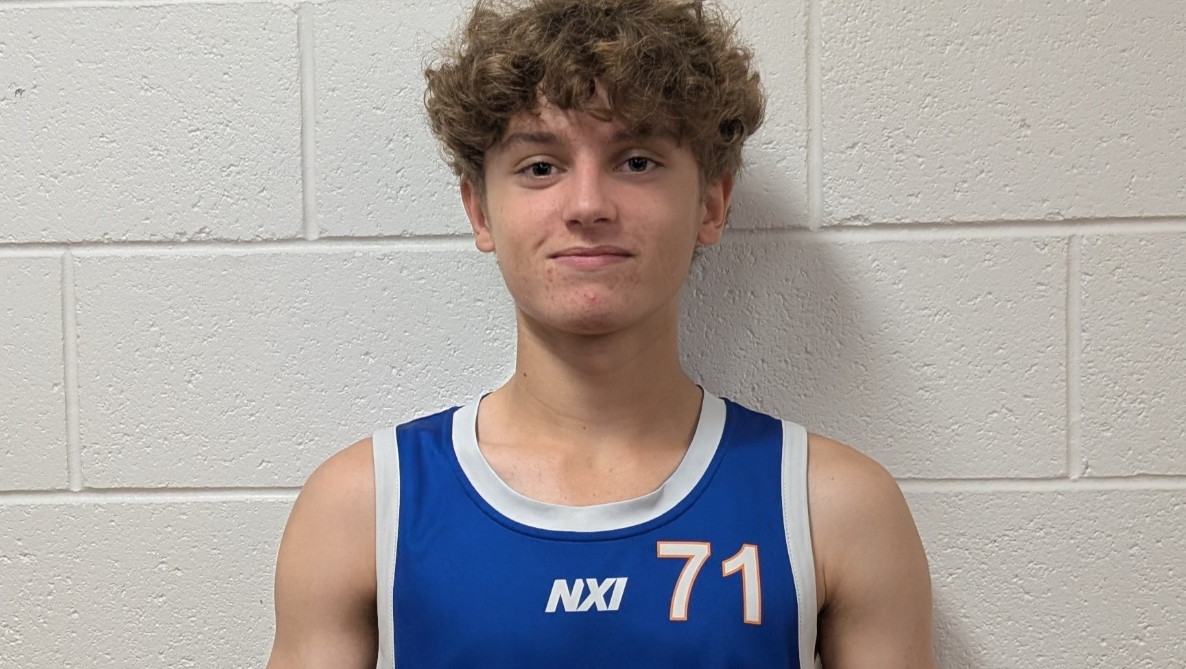 Fundraiser by MattJulz Raymond : Help Tarkyn Represent His School in ...