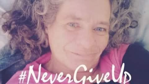 Fundraiser by Justin Harper : Support Sheila York's Funeral Costs