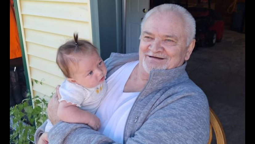 Fundraiser by Jordin Borders : Shane's Memorial: A Family's Heartfelt Plea