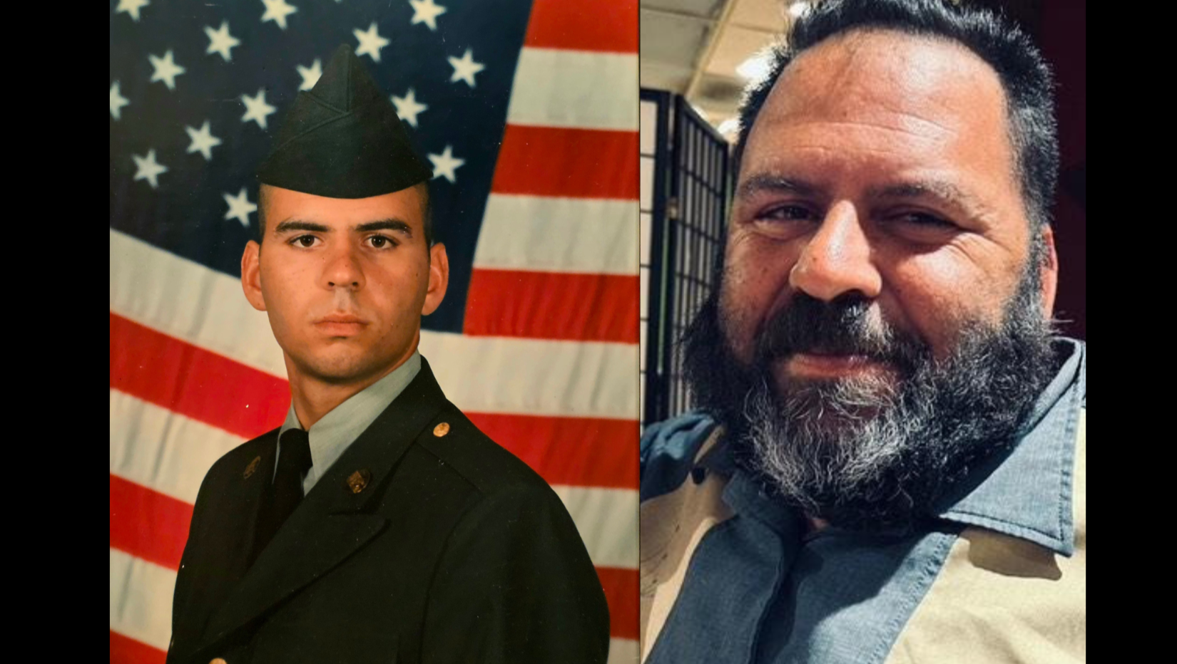 Fundraiser by Theresa Wikoff : In Memory of Russell Wikoff: Support Needed