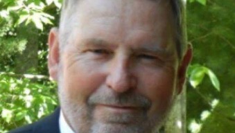 Fundraiser for Sheryl Jones by Robin Cochran : Support Bobby's Road to ...