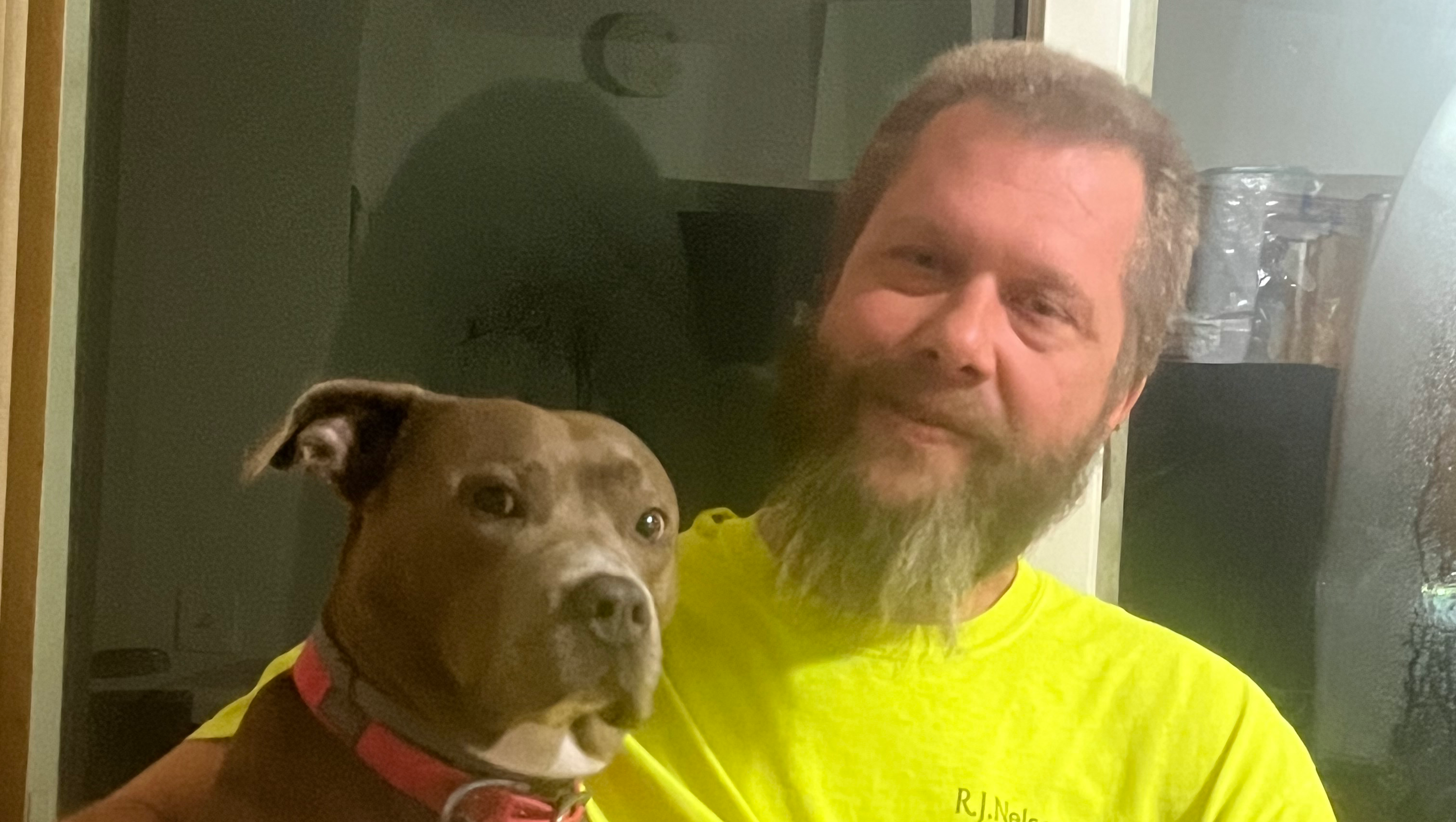 Fundraiser by Nanette Rhodes : Honoring Tyler Gaines: Funeral Fund