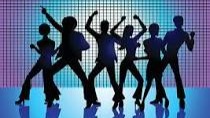 Fundraiser by Andrea Markson : Help Make Our CM2 Kids' Graduation Party ...