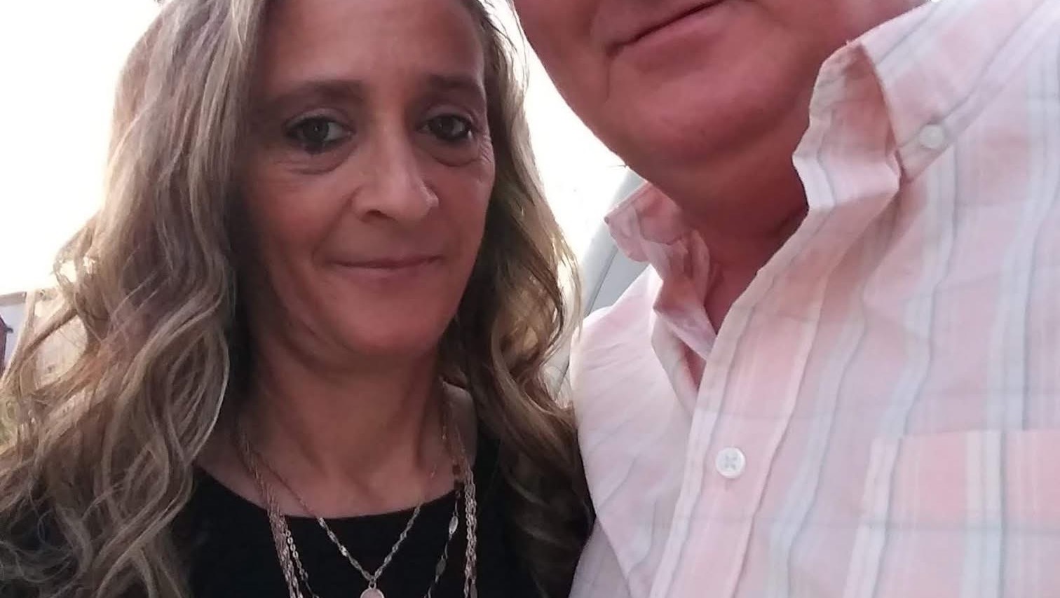 Fundraiser for mark Presley by Katrina Riggs : Support Crystal and Mark ...