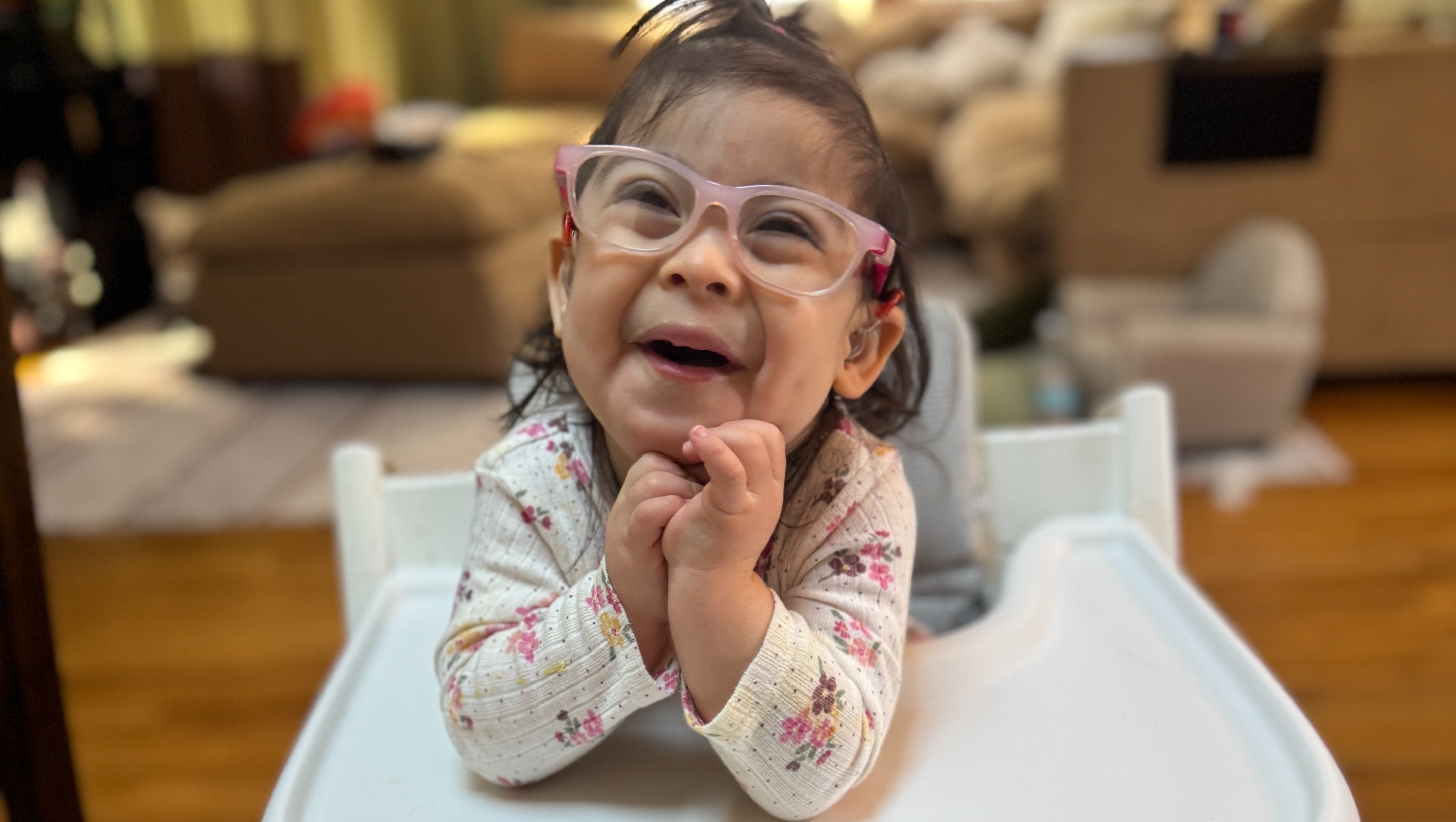 Fundraiser by Colleen Caraher : A Birthday Wish: Help Maria Take the ...