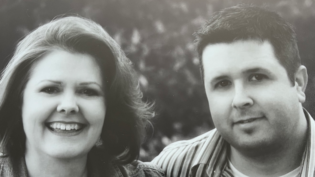 Fundraiser for Lydia R Hooper by Jacob Pickett : Love and Support for ...