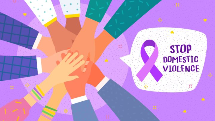 Fundraiser for Liyah Velez by Melanie Velez : Give Hope: Help a DV ...