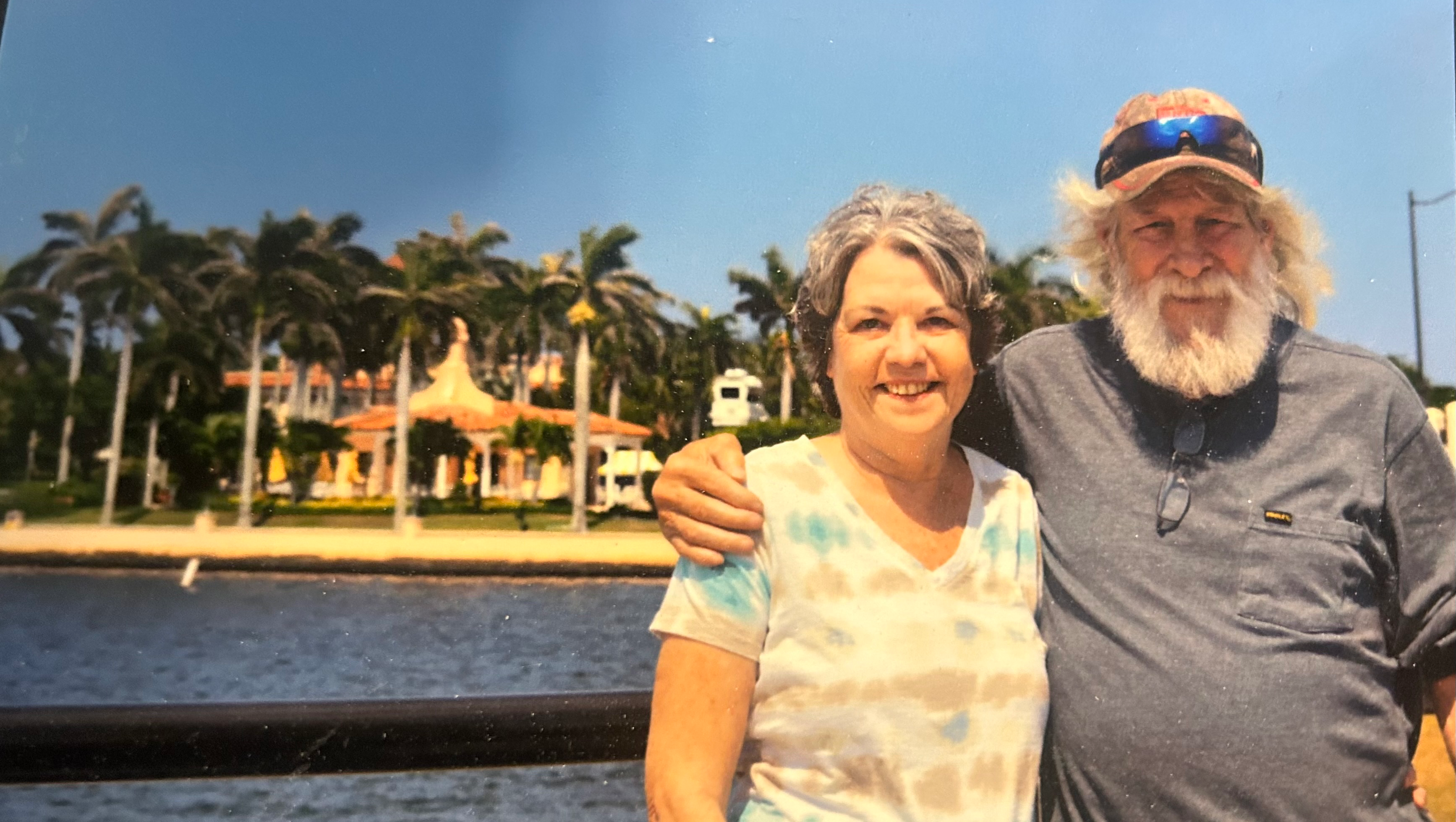 Fundraiser by Kelsey Butler : Support for Kevin Butler's Memorial Expenses