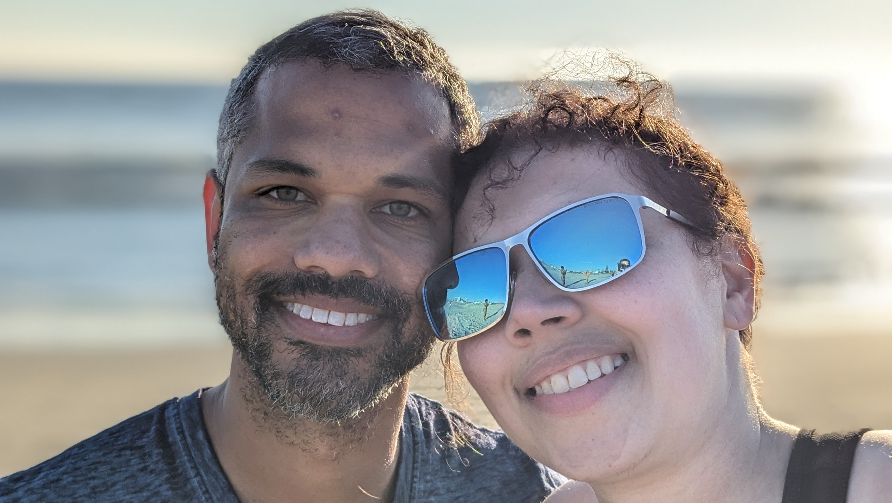 Fundraiser by Christi Kmecik : Help Tamara Manage Lupus Pain with ...