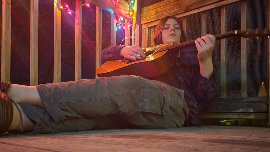 Fundraiser for Staci Bailey by Milisa Klaus : Help Support The Bailey ...