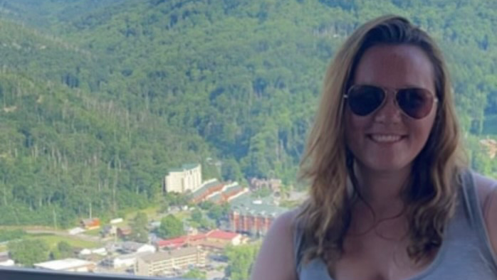 Fundraiser for Amber Higgins by Madison Webb : Support Amber's Battle ...