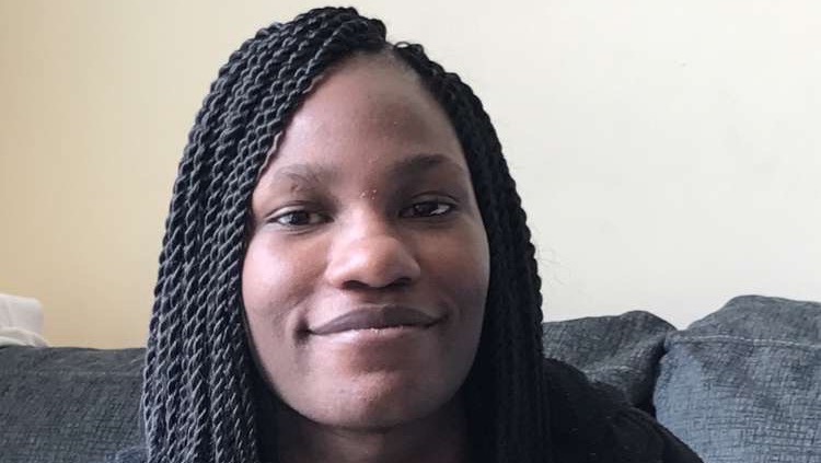 Fundraiser by Ashley Simpson : A Proper Goodbye for Bianca Simpson