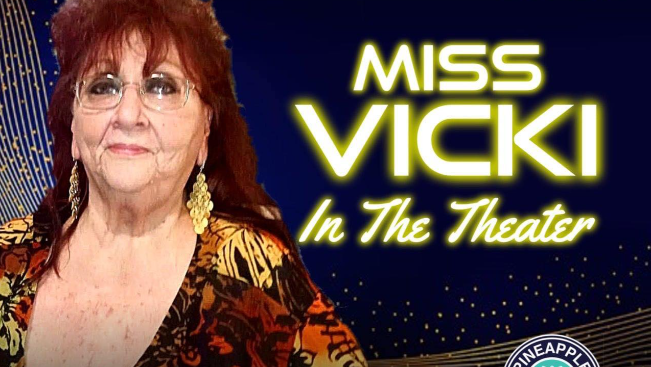 Fundraiser by Vicki Bebout : Help Cover Moving Costs for April Eviction