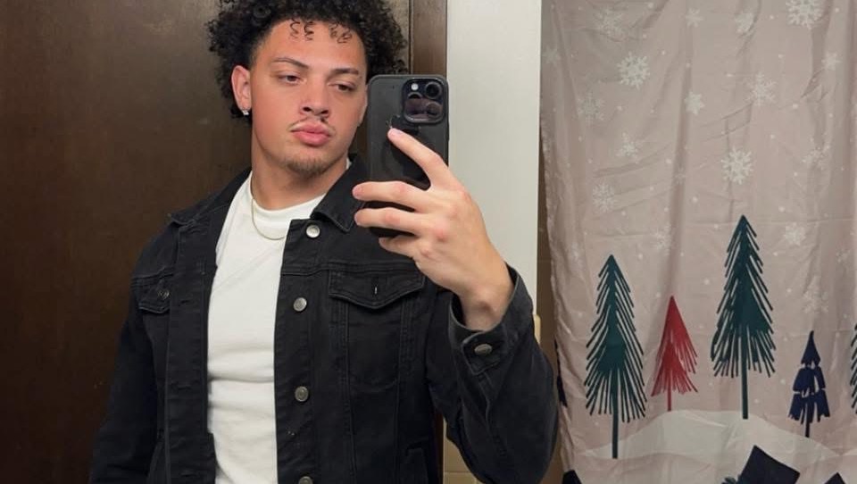 Fundraiser by Devon Reyes : Remembering Logan's Generous Heart