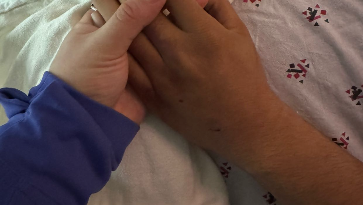 Fundraiser by Emily Ledezma : In Memory of Guillermo: A Beloved Son ...