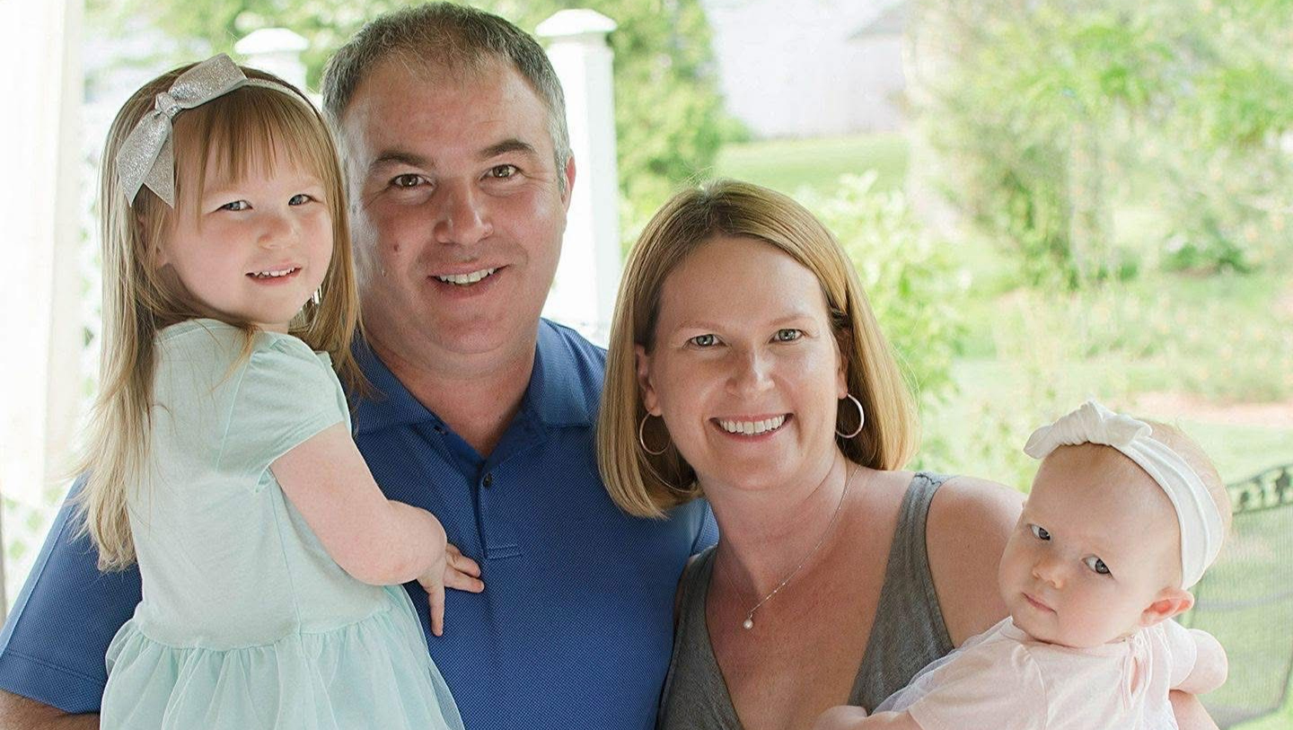 Fundraiser for Nicole Dodson by Kristi Carreon : Honoring Kevin ...