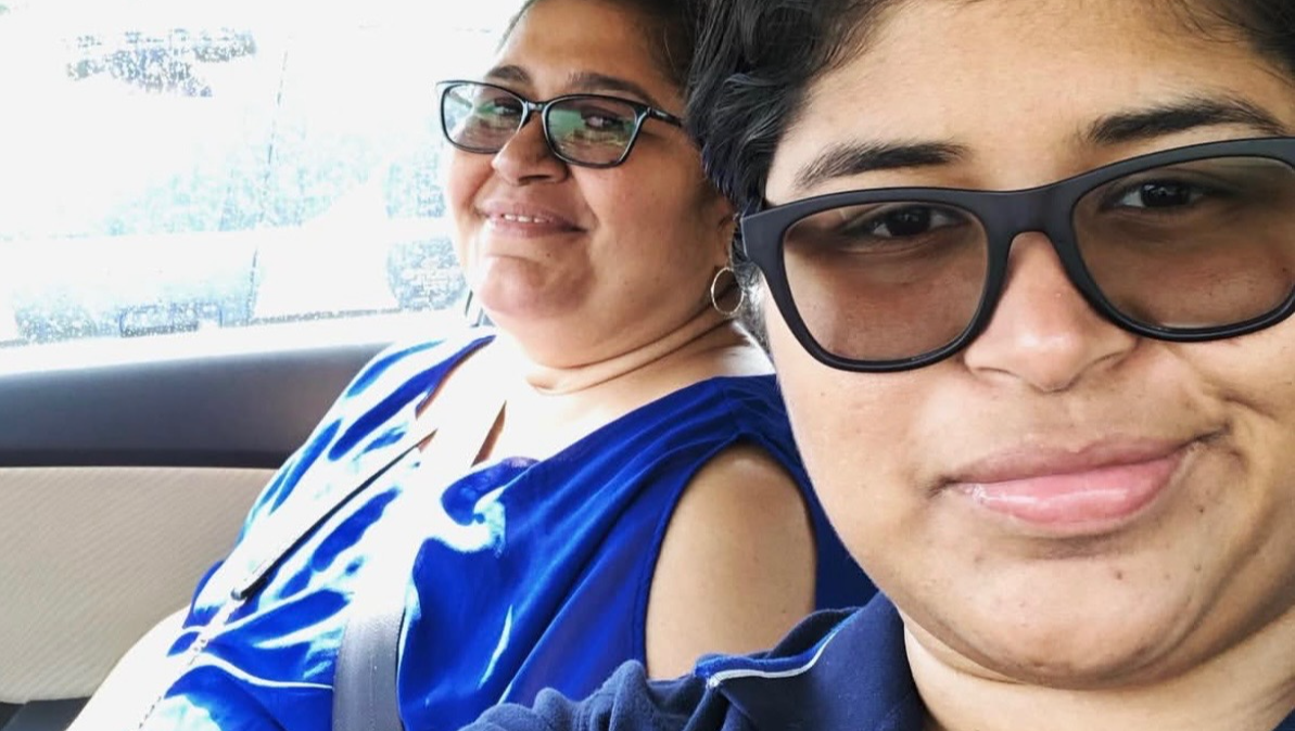 Fundraiser for Yanire Chow by Brett Gordon : Support Yani Chow's Final ...