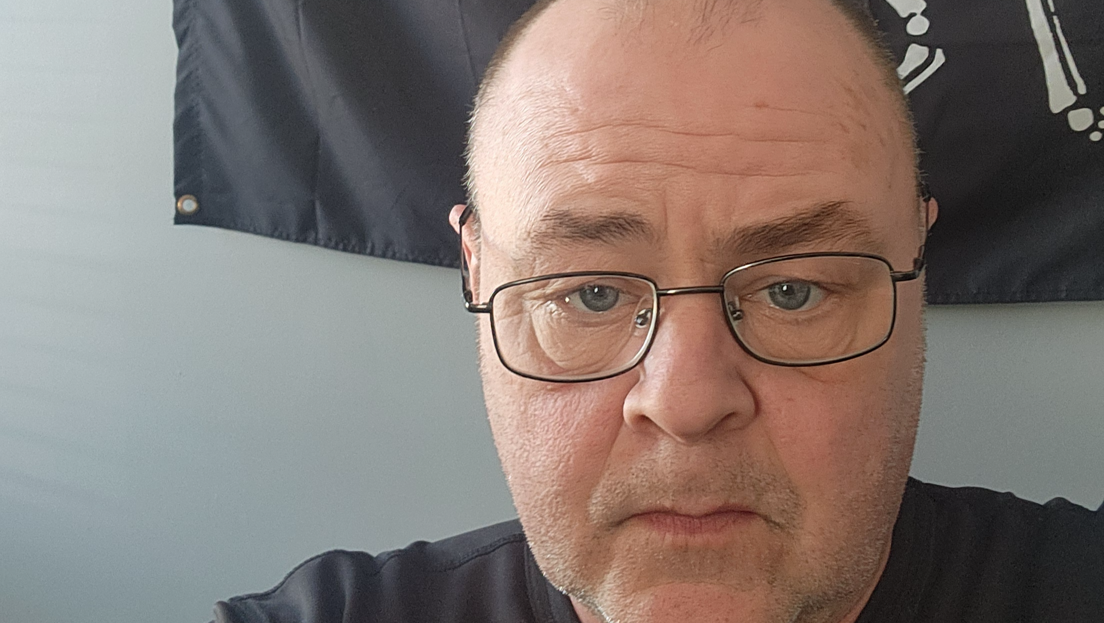 Fundraiser by Christian Cook : Help Overcome Bladder Cancer Challenges