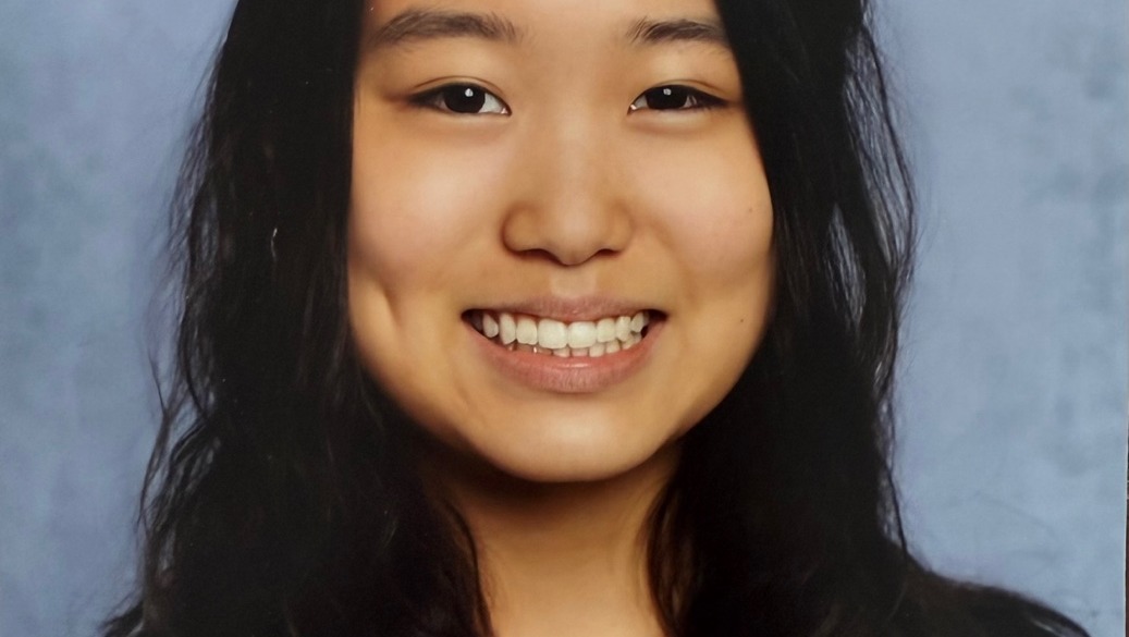 Fundraiser for Tae Chong by Michael Cha : In Loving memory of Elizabeth ...