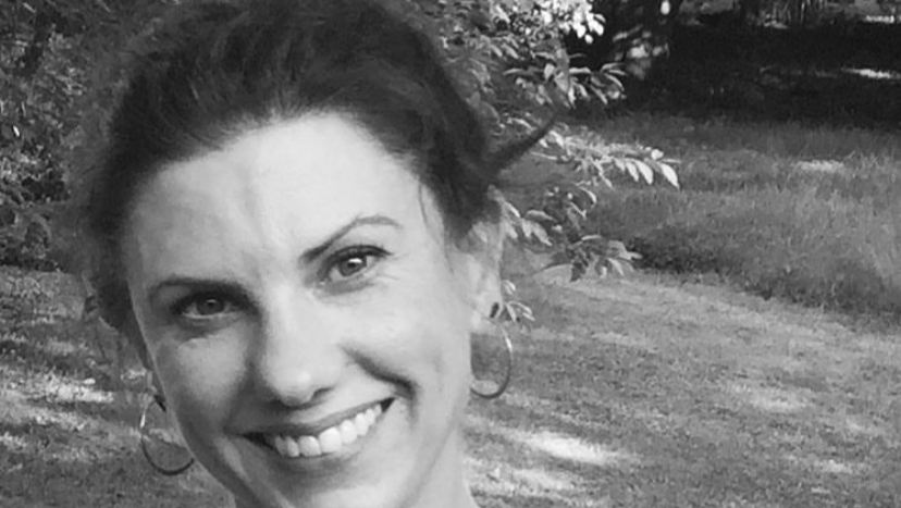 Fundraiser for Emily MacPherson by Shelby MacPherson : Support Emily ...