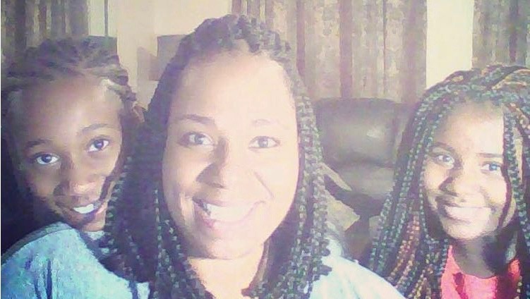 Fundraiser by Alize Jones : In Memory of Shantel: A Mother's Love