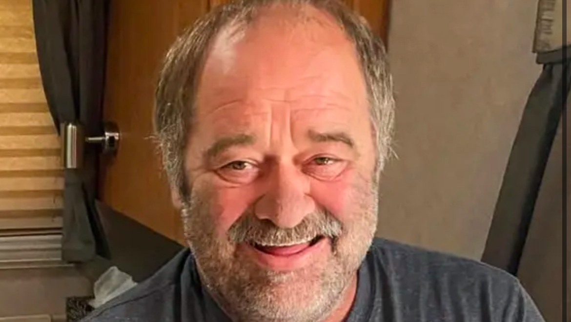 Fundraiser by Claude Normandin : Support for the late Marc Normandin’s ...