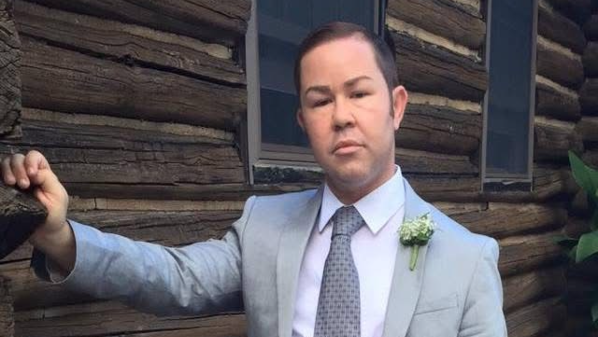 Fundraiser for Neal Silverstein by Brian Silverstein : Lenny's Joyful ...