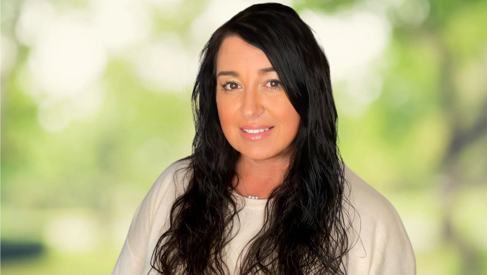 Fundraiser by Monica Barfield : Support Monica Barfield's Advocacy for NPs and Patients.