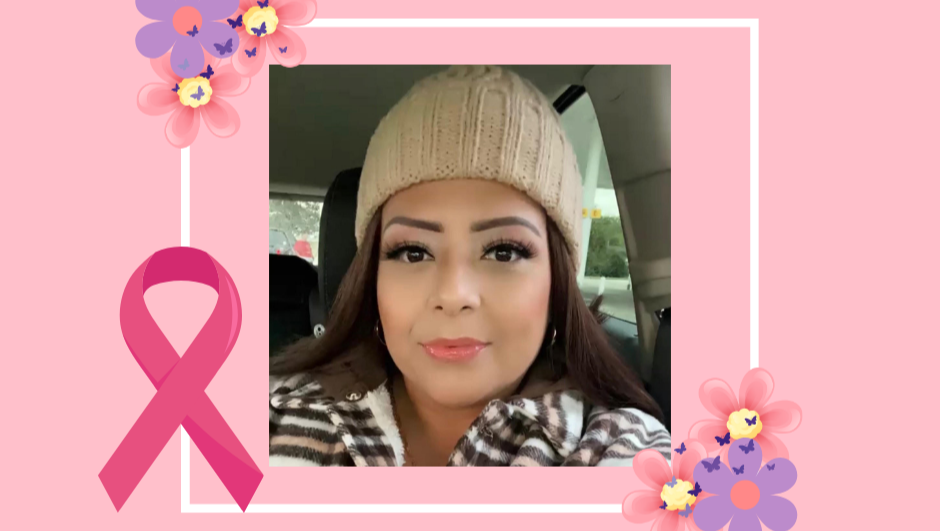 Fundraiser for Daisy Claros by Jessica Loya : Help us honor Melissa ...
