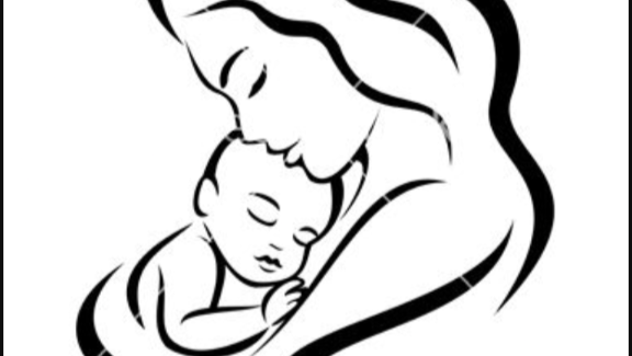 Fundraiser by Nicholas Heald : Paying outstanding bills for Cassie and ...