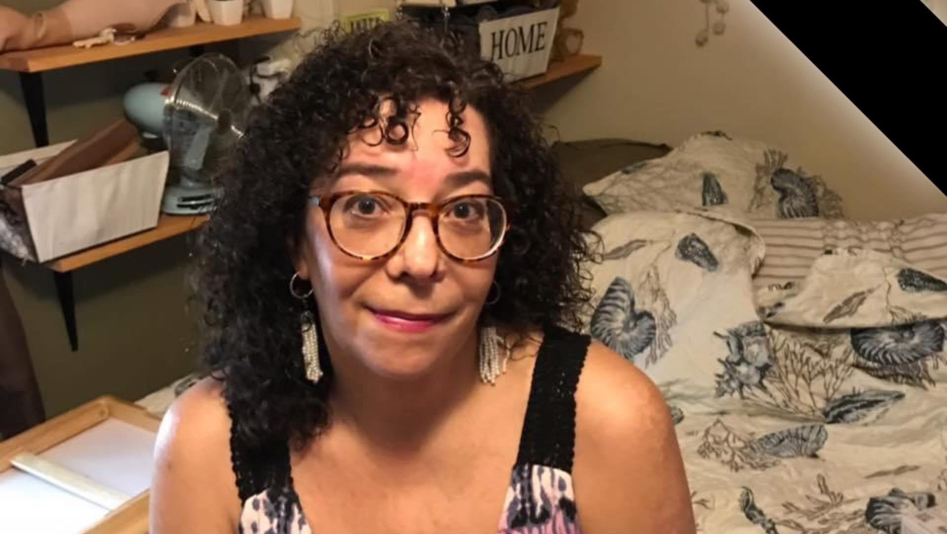 Fundraiser for Jay Lane by Deborah Lambrecht : Support Susan Lane and ...