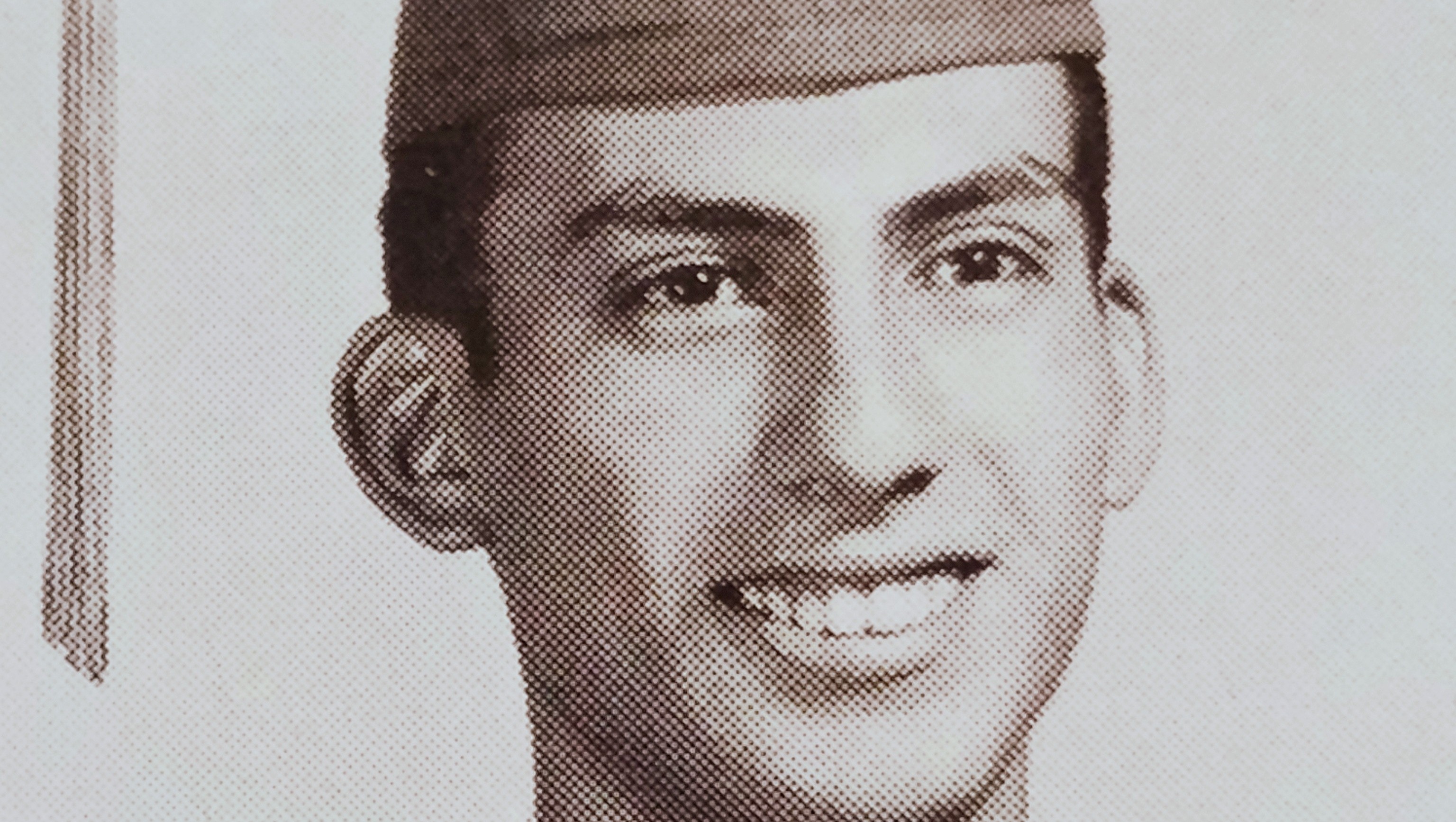 Fundraiser by Ananias Cuellar : Filomeno Morales