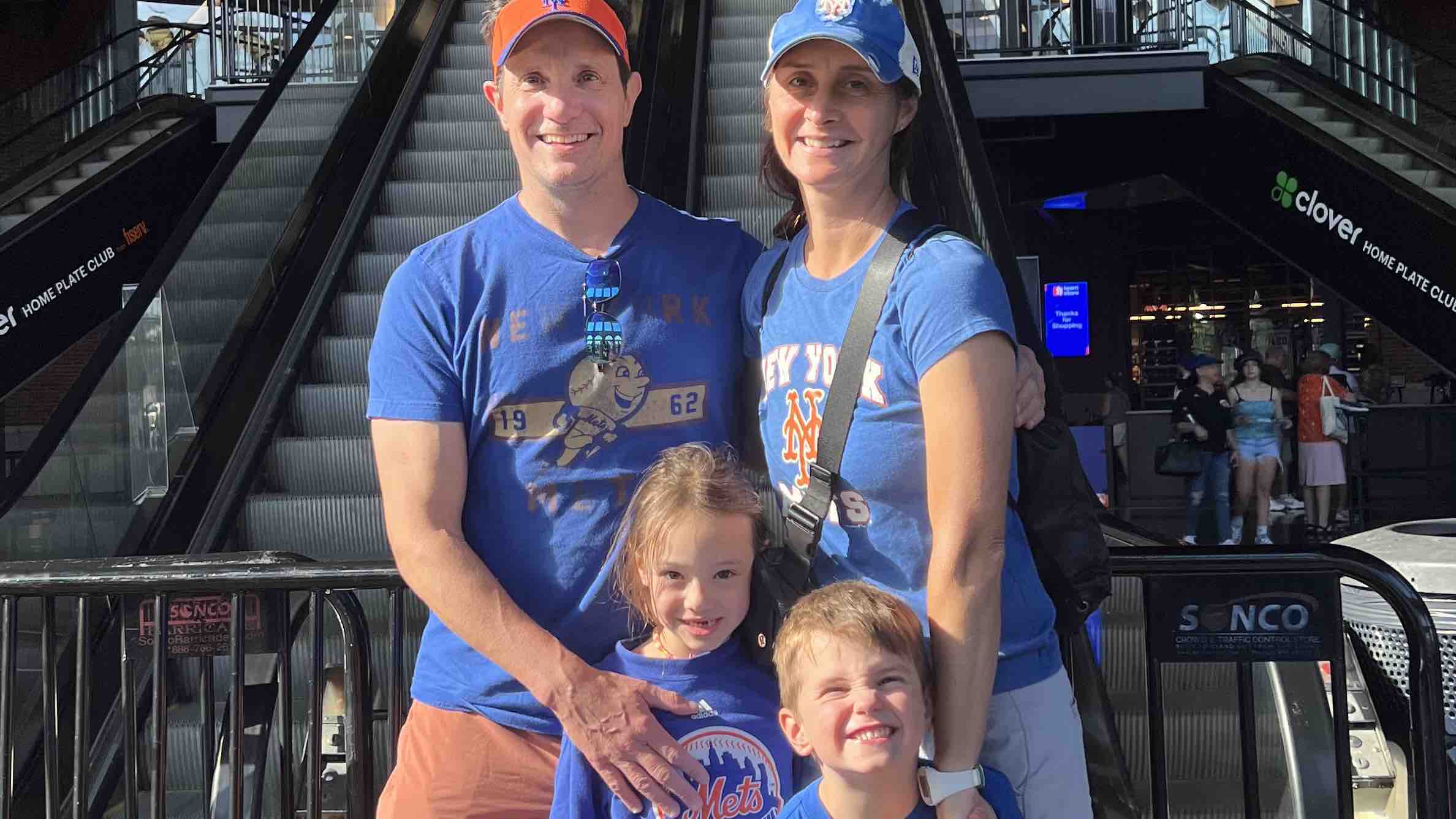 Fundraiser for Chris Beirne by Adam Levy : In memory of Kristin Beirne.