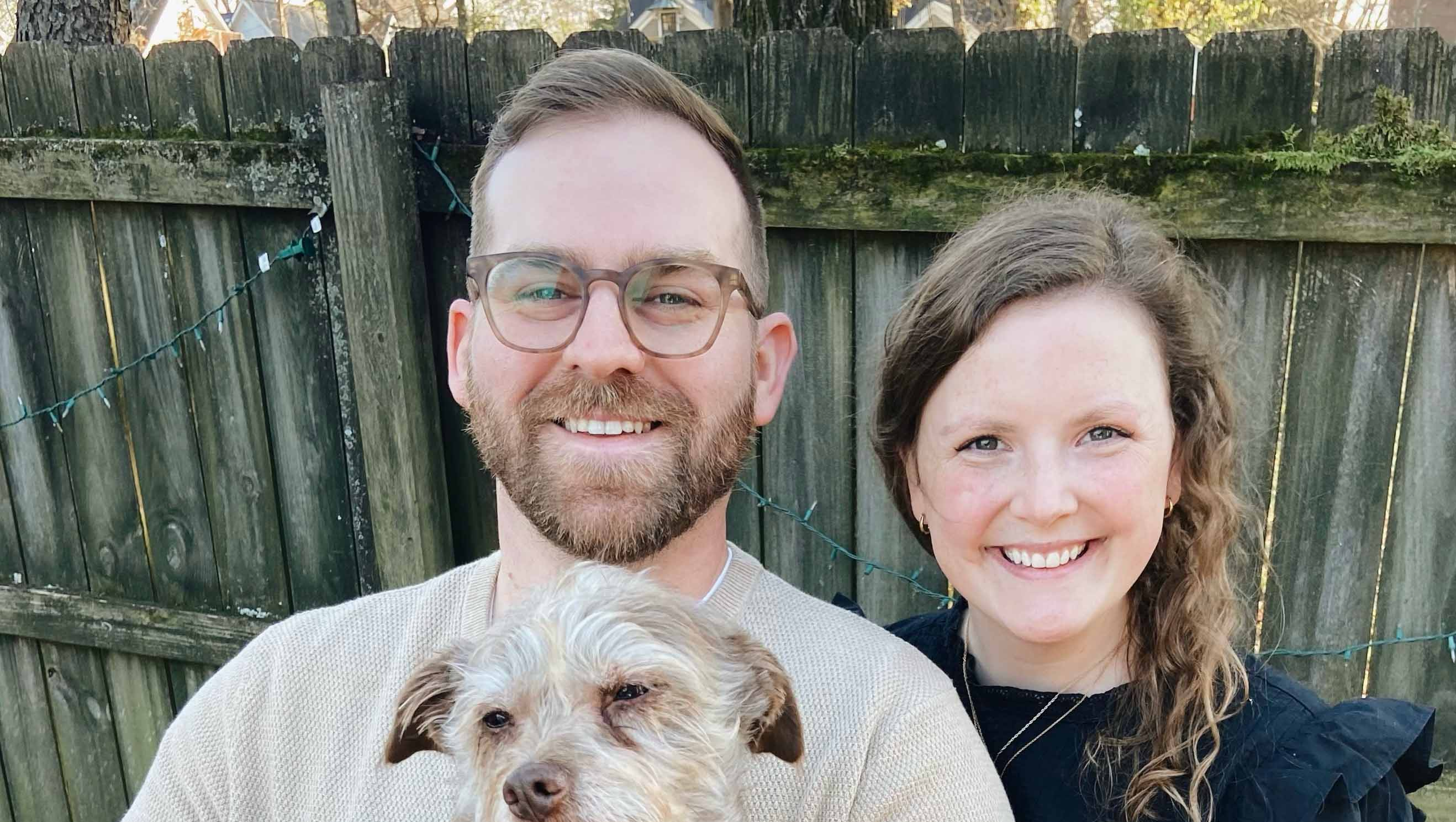 Fundraiser by Scott Richardson : Supporting Colton & Palmer Through ...