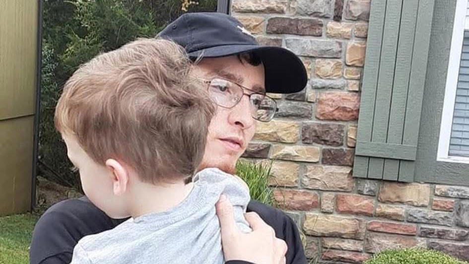 Fundraiser for Jeremy Zadoka by Dev Zacharias : Easing the Burden for ...