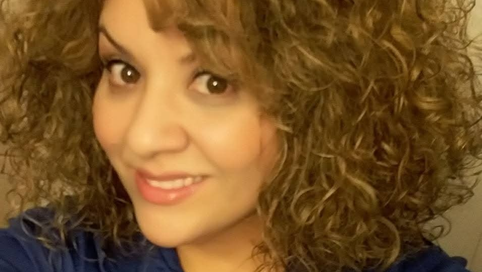 Fundraiser for Fernando Rodarte by Melissa Medina : Help Alicia Urias ...