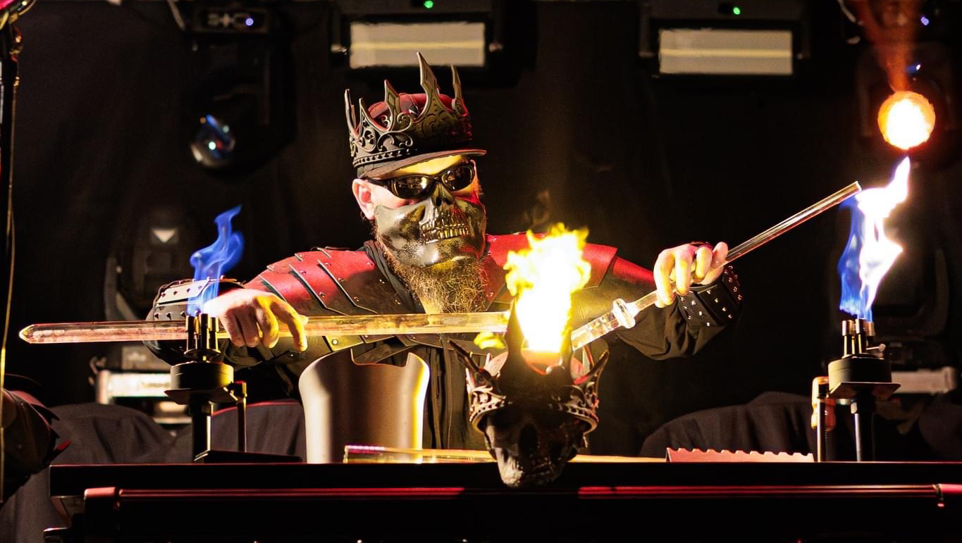 Fundraiser for Justin Fike by Cole Rager : Support Justin's Heart ...