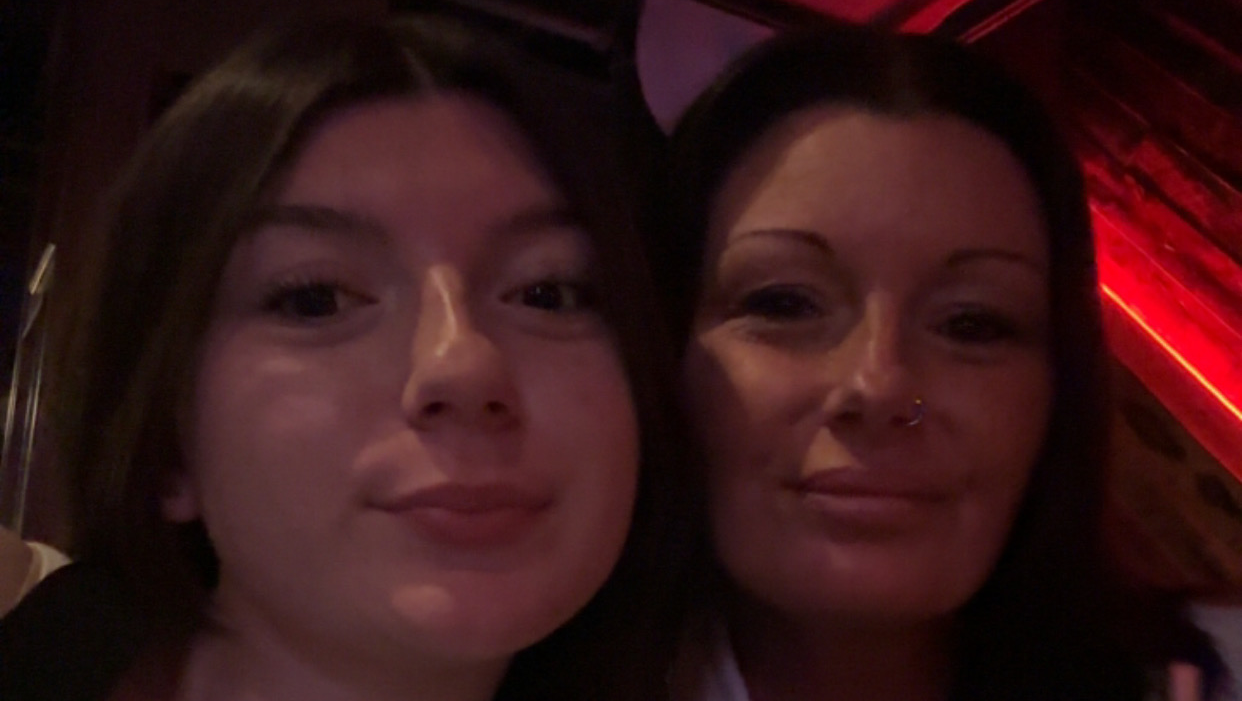 Fundraiser for Mia Mastropietro by Ava Drozdowski : In Memory of Erica ...