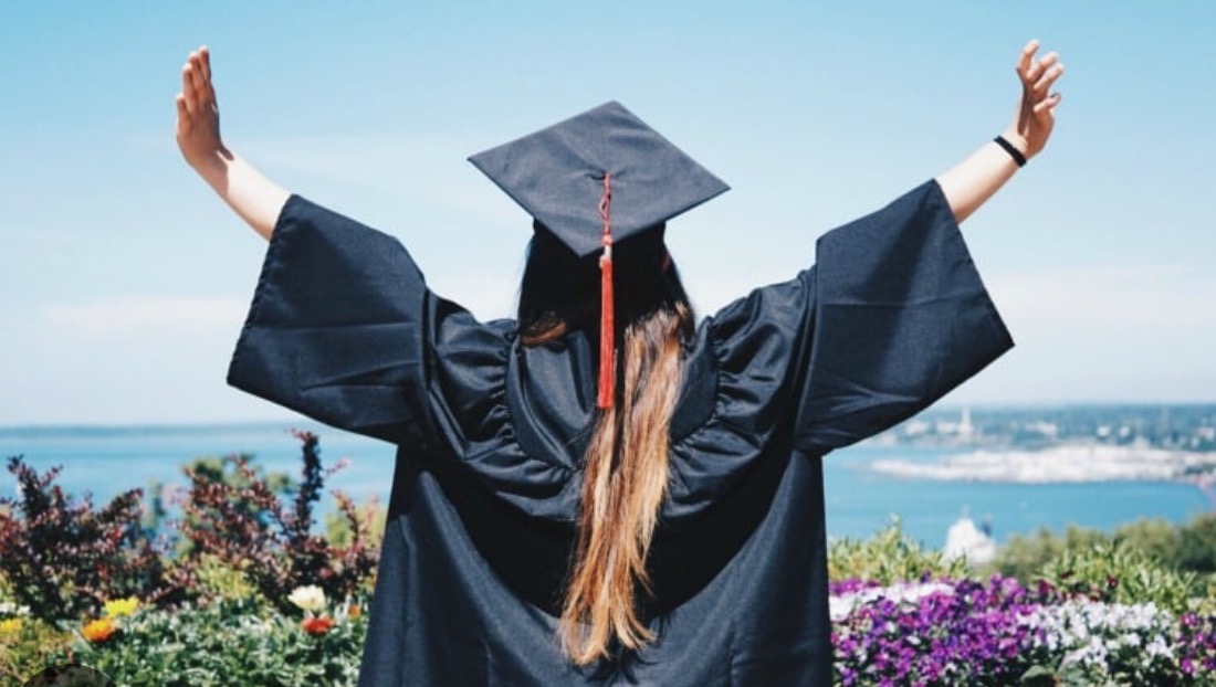 Fundraiser for Riley Dunavin by Lindsey Ewing : Support Riley’s ...