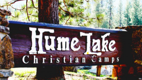 Fundraiser by Felicity Coleman : Support Felicity's Faith Journey
