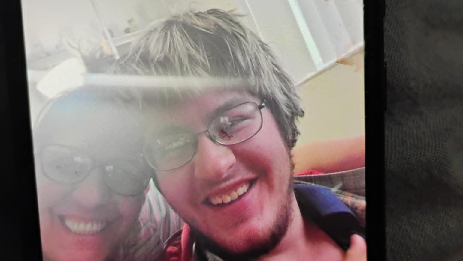 Fundraiser for Dana Wilson by BJ Frigo : Dana Cofer-Wilson Medical Fund ...