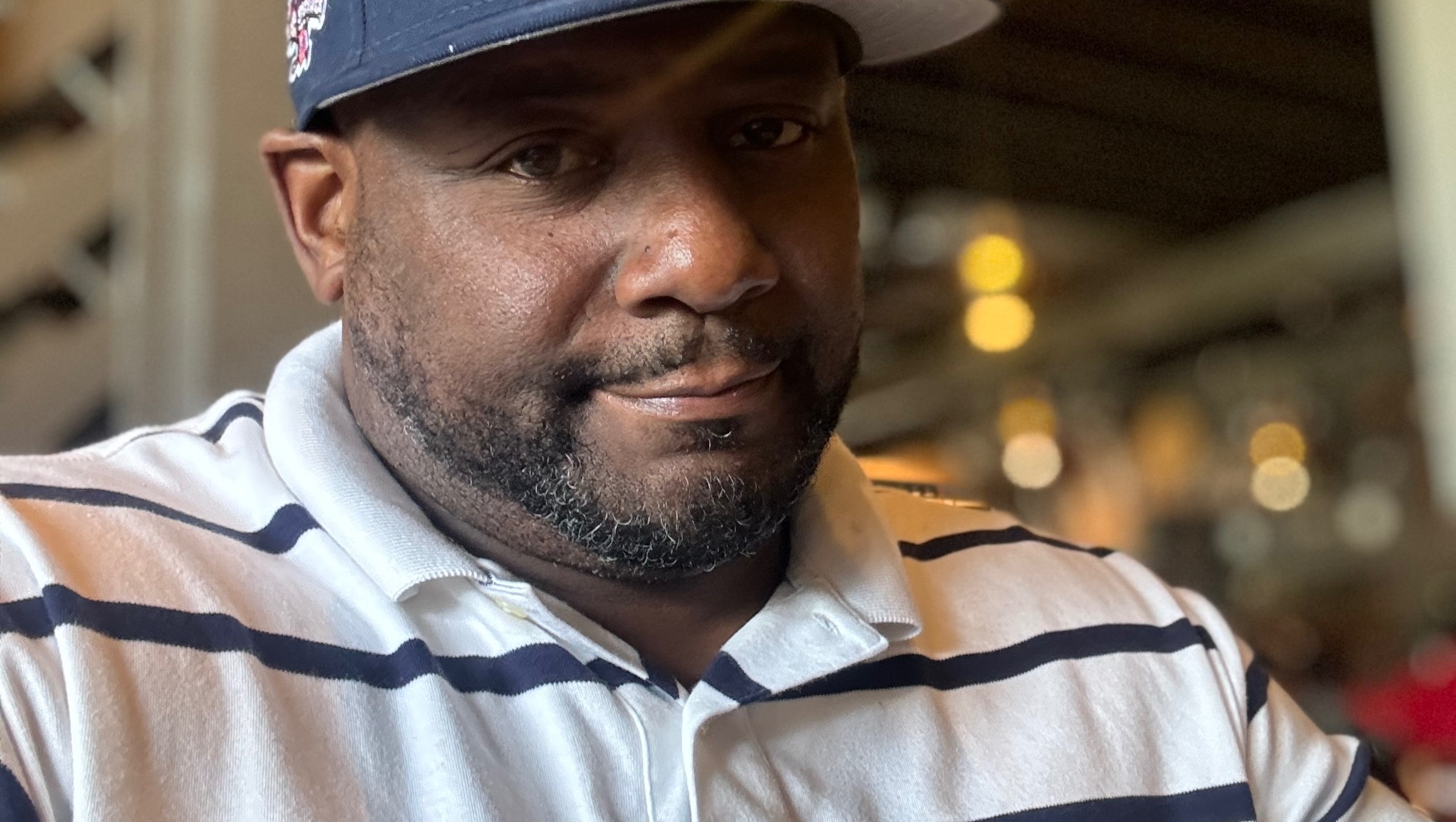 Fundraiser for Shannan Minnis by Devin Mills : Support Devin's Legal Fight for Justice