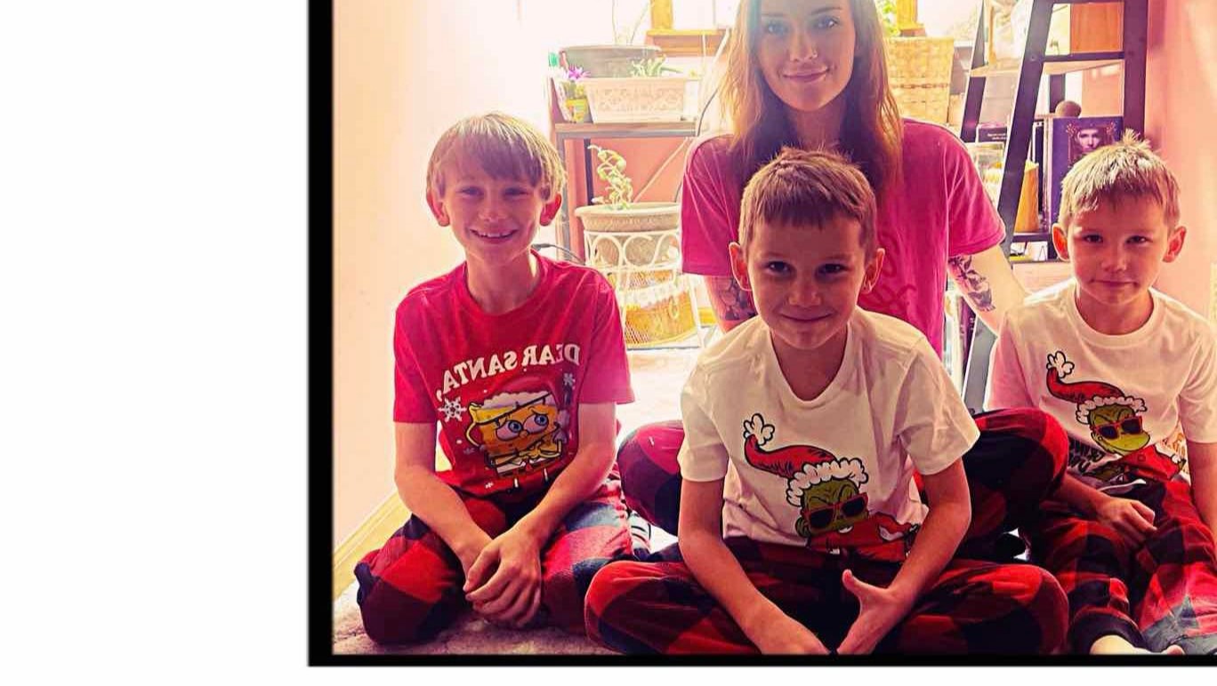 Fundraiser for Hailey Anderson by Erika Kozlowski : Help Hailey and Her ...